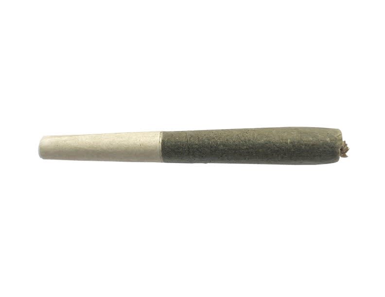 Fleurs de L’ile – Blue Dream – Pre-Roll – Prairie Cannabis – 8th Street