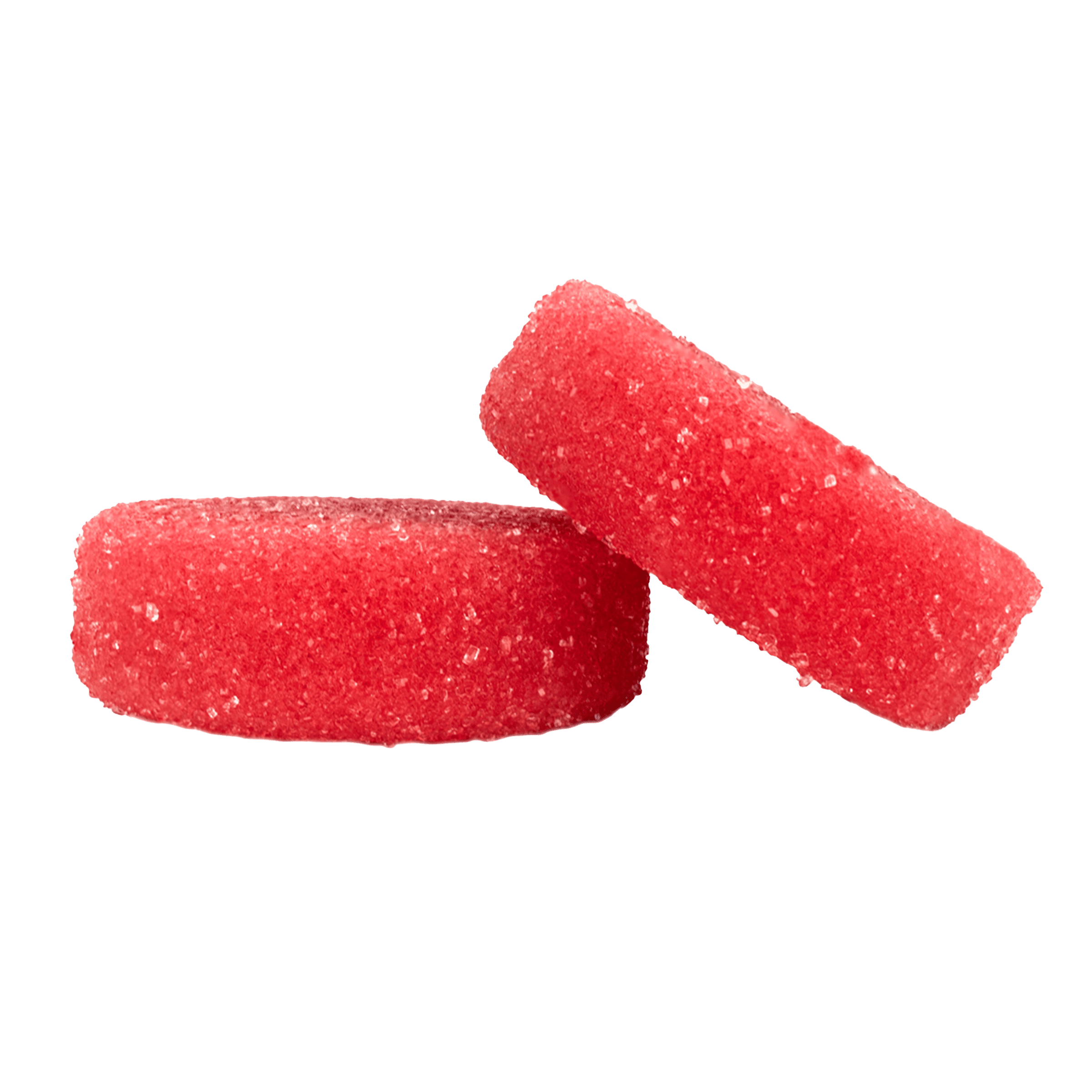 Sauce Rosin Labs – Solventless Rosin Gummies (Strawberry Banana ...