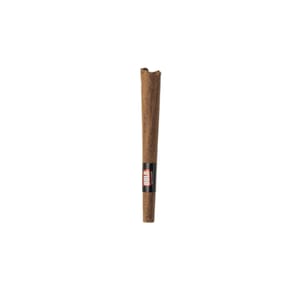 Bold Growth – Root BOLD Vanilla Infused Blunt – Pre-Roll – Prairie ...